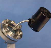 PROCESS LIGHTS – J.M. Canty