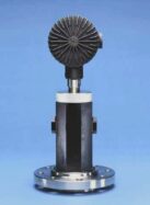 PROCESS CAMERA / LIGHT – J.M. Canty