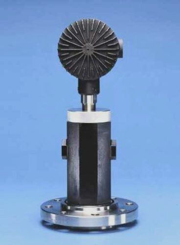 PROCESS CAMERA / LIGHT – J.M. Canty