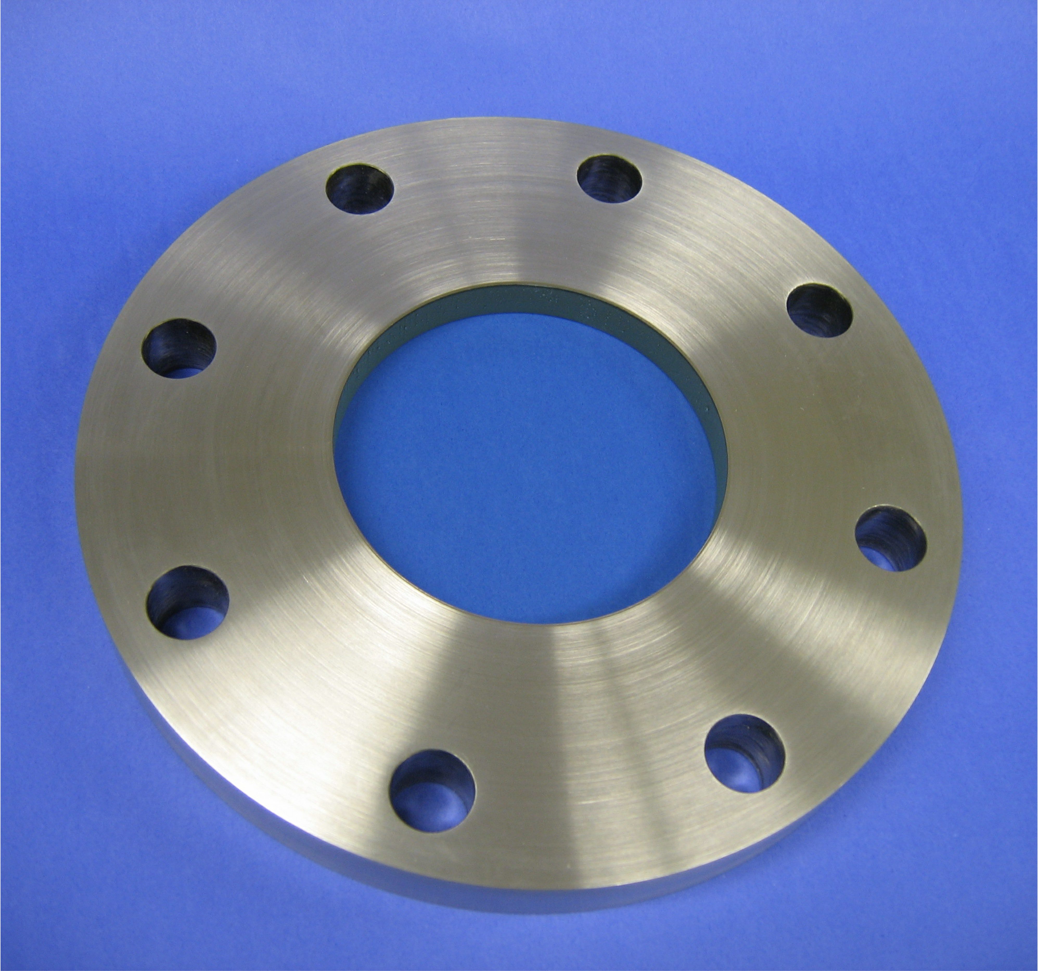 J.M. Canty | Product Categories | Vessel & Sight Glasses