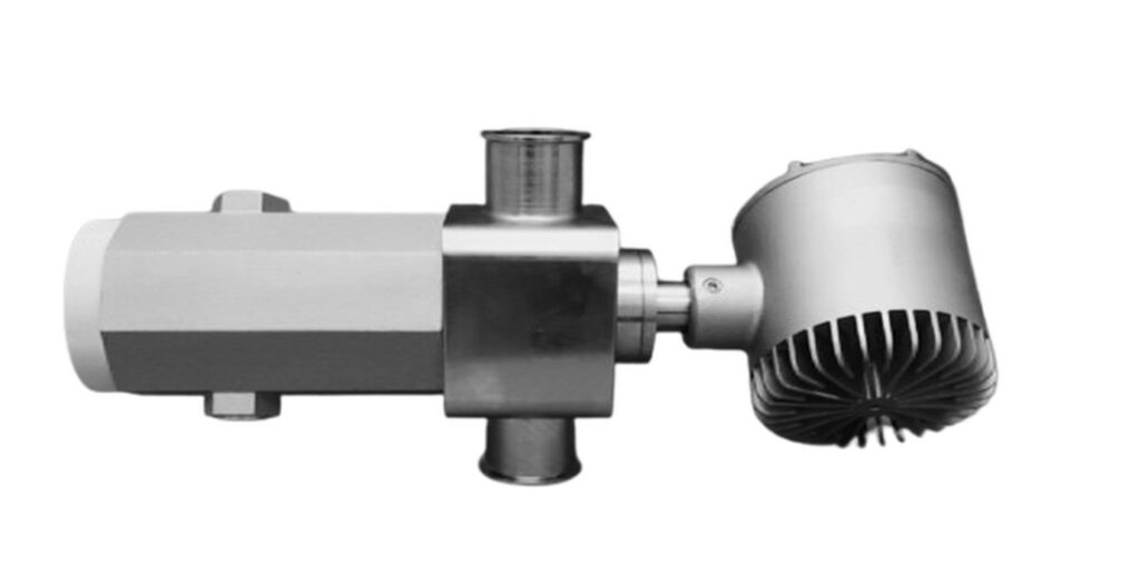 WFI – INFLOW™ – J.M. Canty