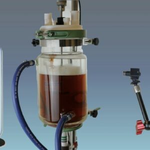 Biotech – J.M. Canty