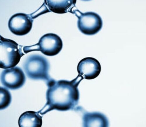 POPCORN POLYMER – J.M. Canty