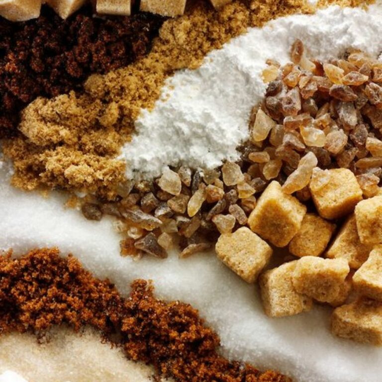 DECOLORING – ION EXCHANGE INTERFACE CONTROL – J.M. Canty